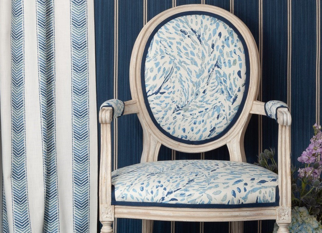 Jane Shelton Fabrics