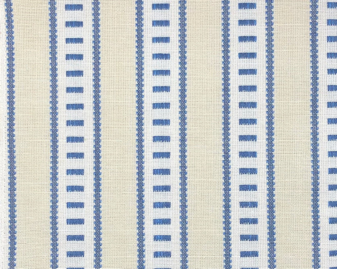 Jane Shelton Fabrics