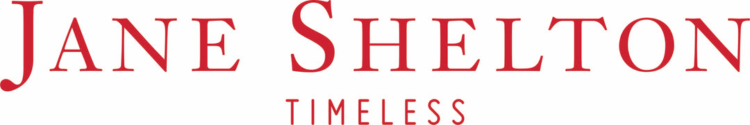 Jane Shelton Fabrics