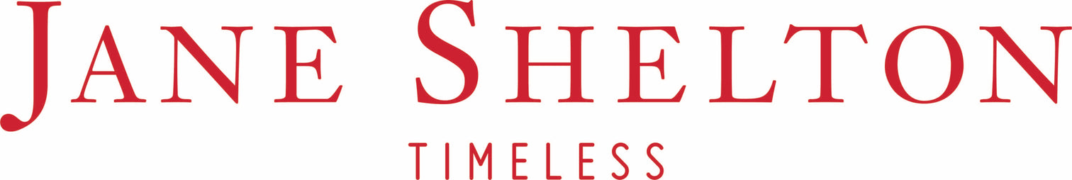 Jane Shelton Fabrics