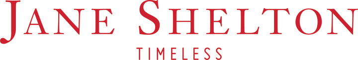 Jane Shelton Fabrics