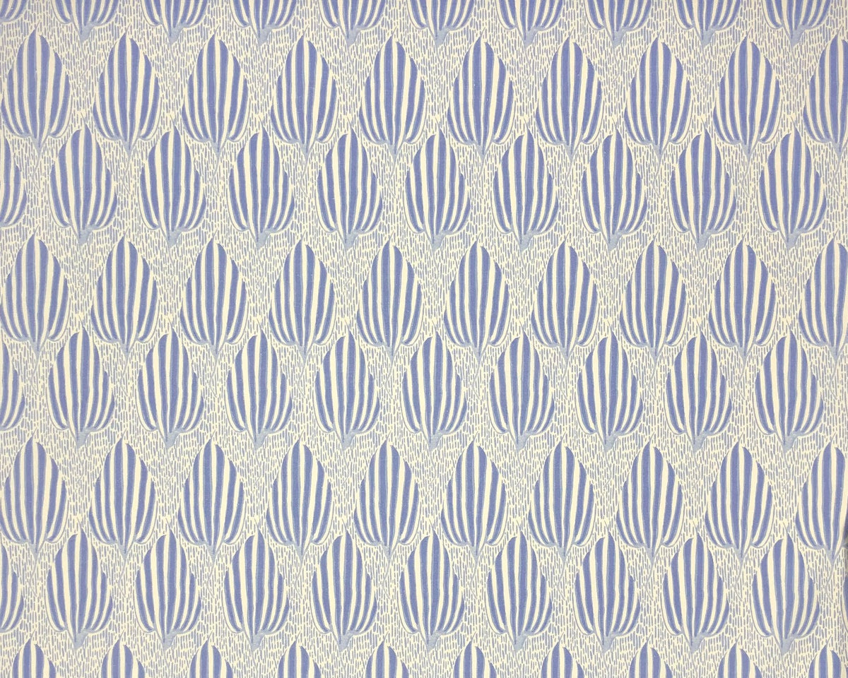 Item# 5501-2 Dover Blue – Jane Shelton Fabrics