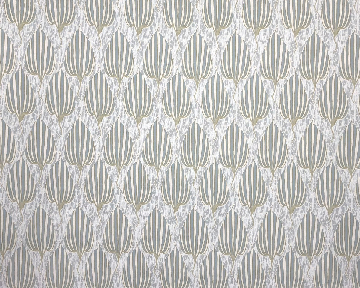 Item# 5501-4 Dover Pale Blue/Green – Jane Shelton Fabrics