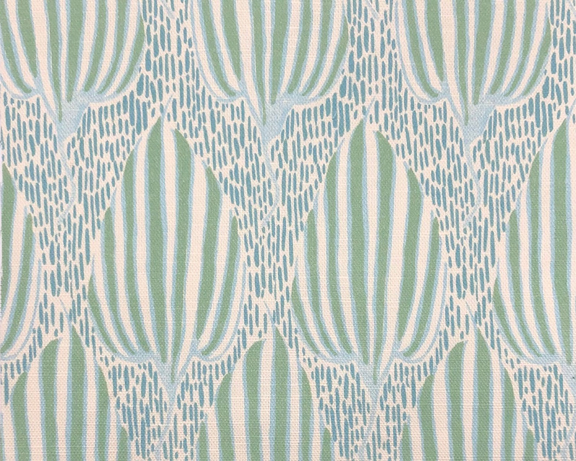 Jane Shelton Fabrics