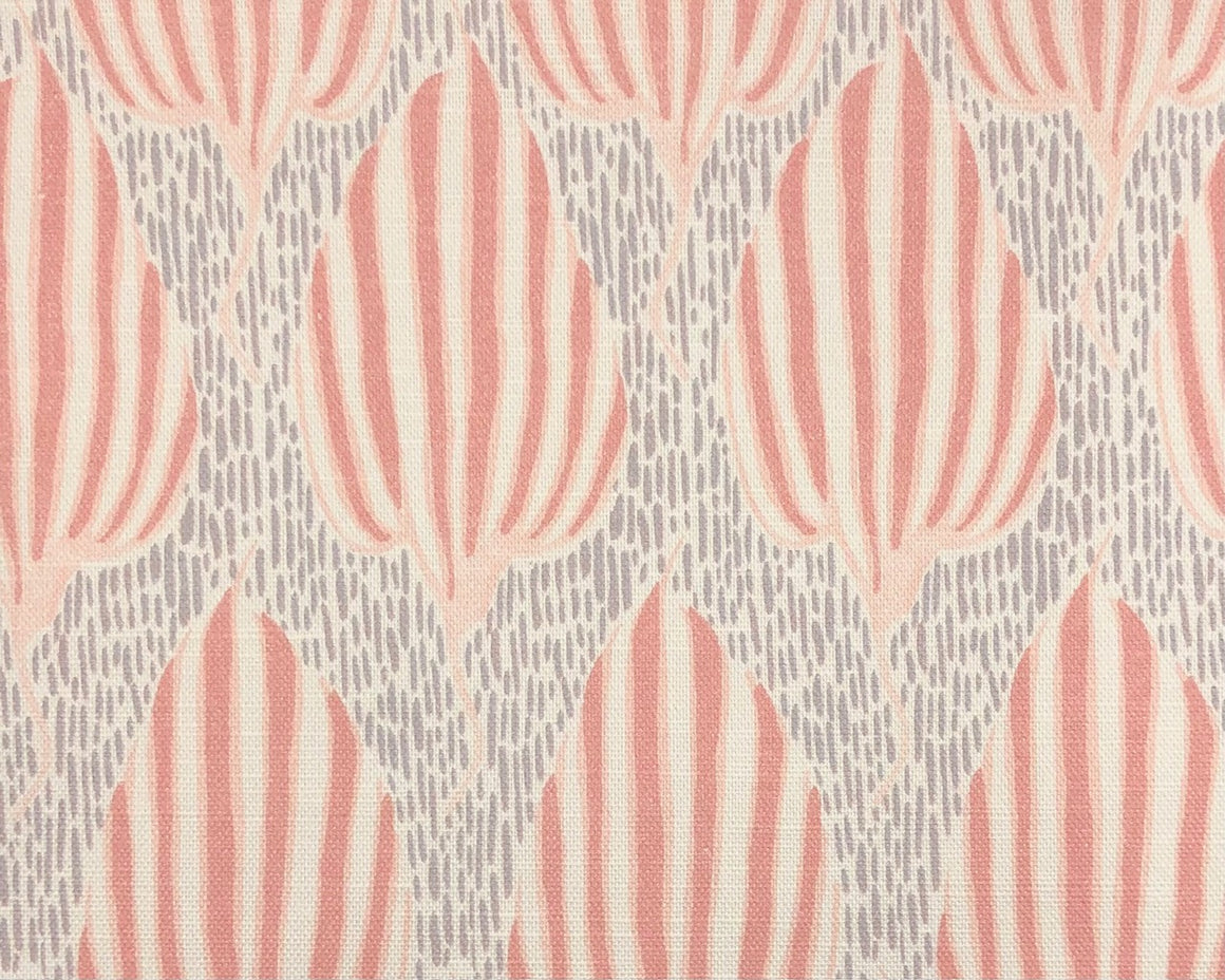 Jane Shelton Fabrics