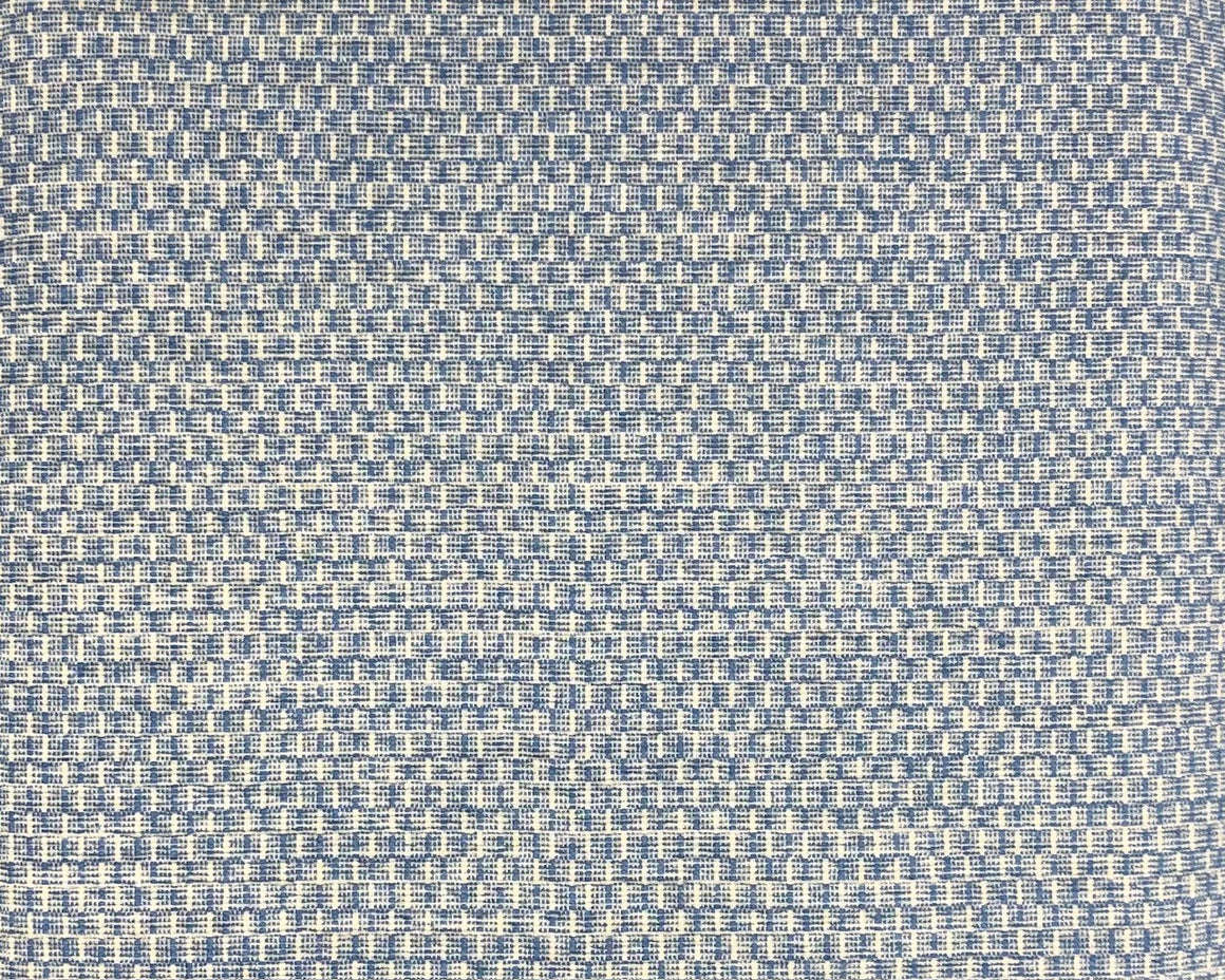 Jane Shelton Fabrics