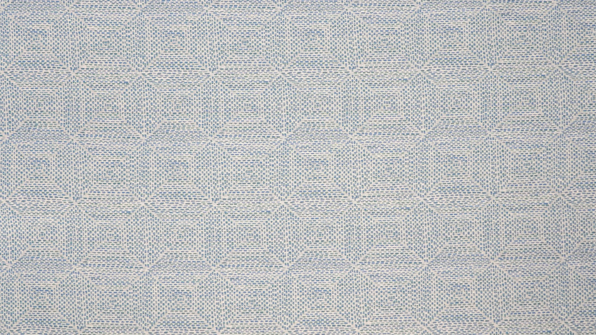 Item# 7318-4 Jersey Aqua – Jane Shelton Fabrics