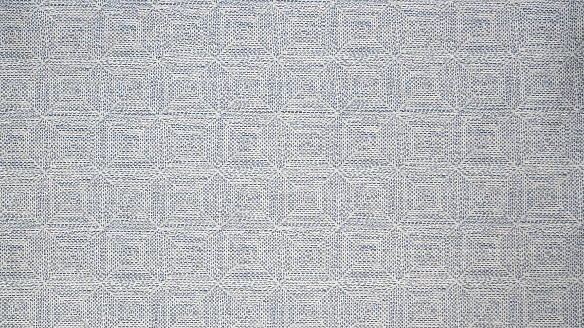 Item# 7318-2 Jersey Blue – Jane Shelton Fabrics