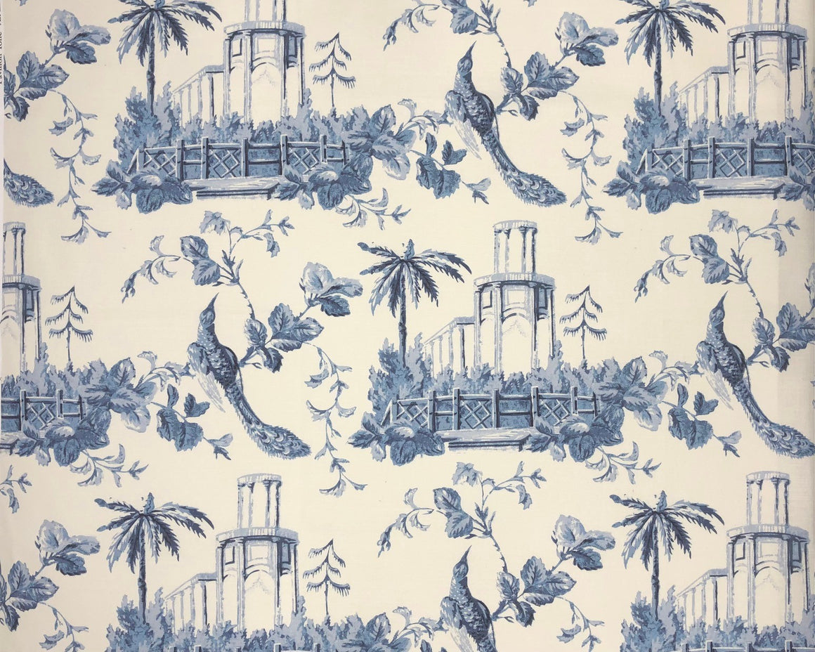 Jane Shelton Fabrics