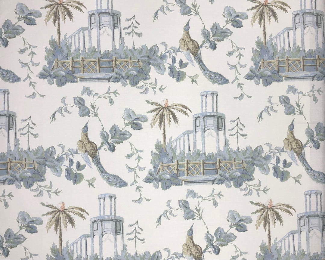 Jane Shelton Fabrics