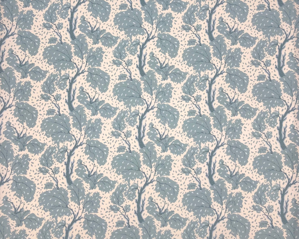 Jane Shelton Fabrics