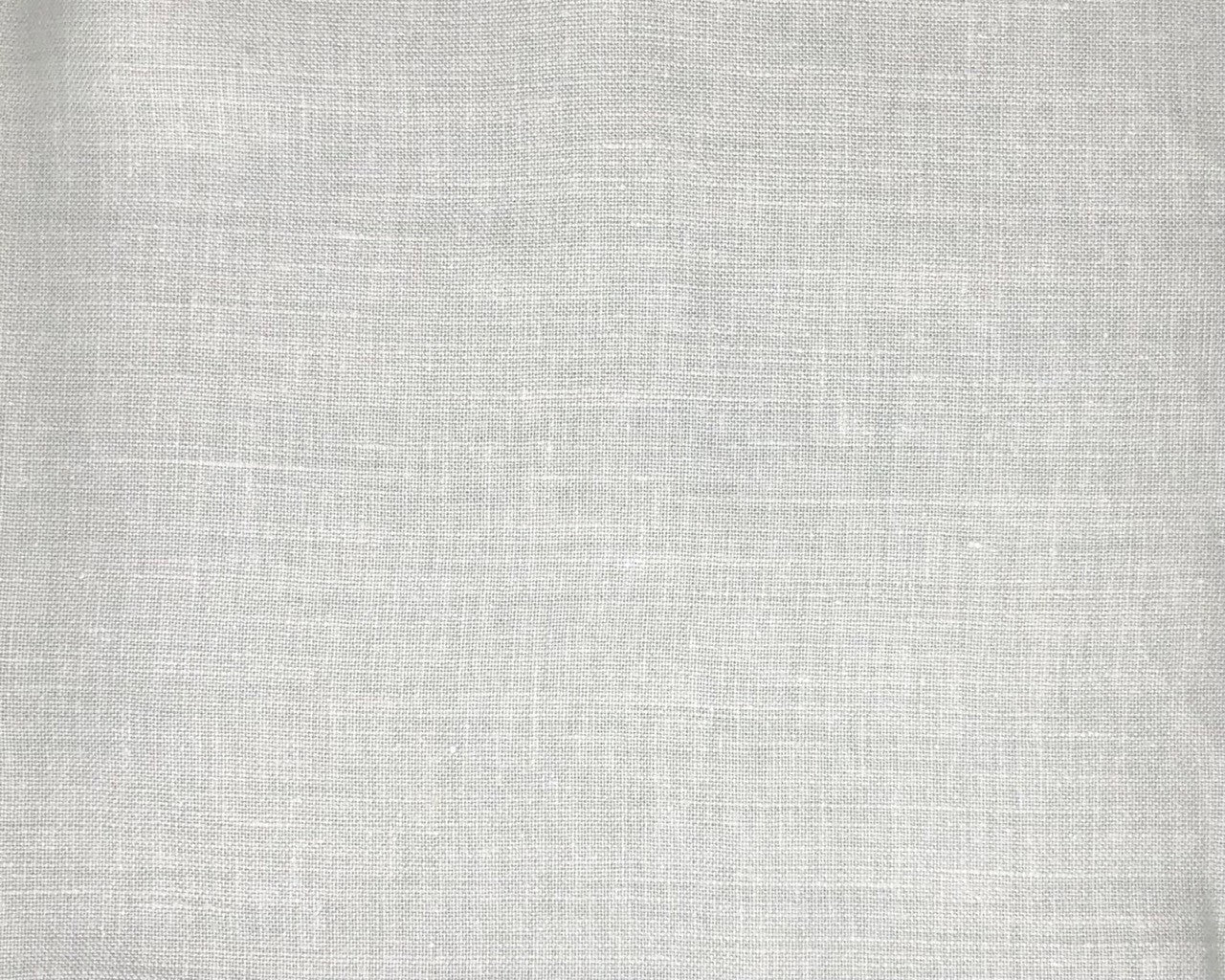4208-5 Breeze Blue – Jane Shelton Fabrics