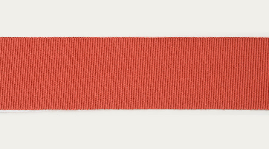 Carlton Tape Red – Jane Shelton Fabrics