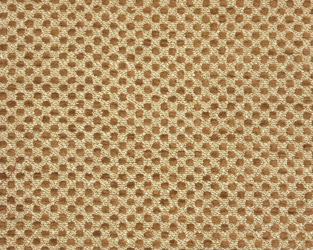 4603-5 Chelsea Copper – Jane Shelton Fabrics