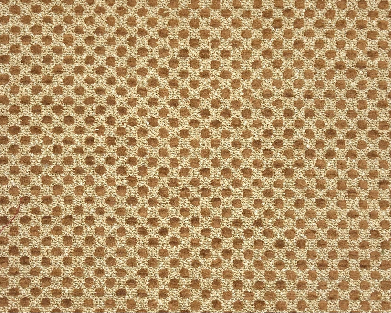 4603-5 Chelsea Copper – Jane Shelton Fabrics