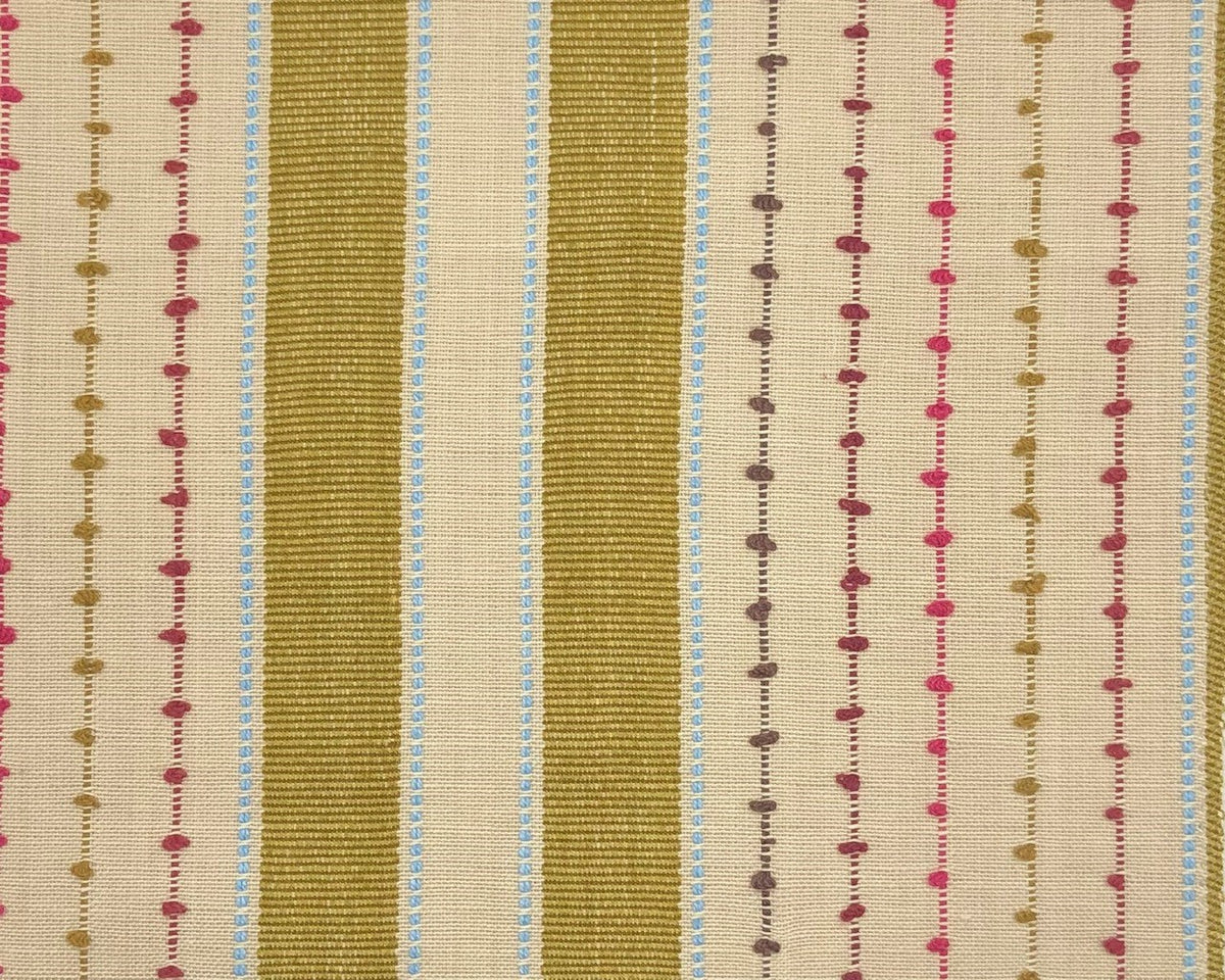 6213-1 Confetti Multi – Jane Shelton Fabrics