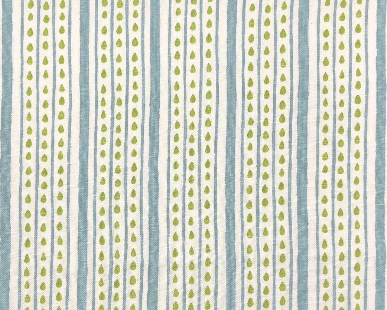 6263-3 Dew Drop Blue/Green – Jane Shelton Fabrics