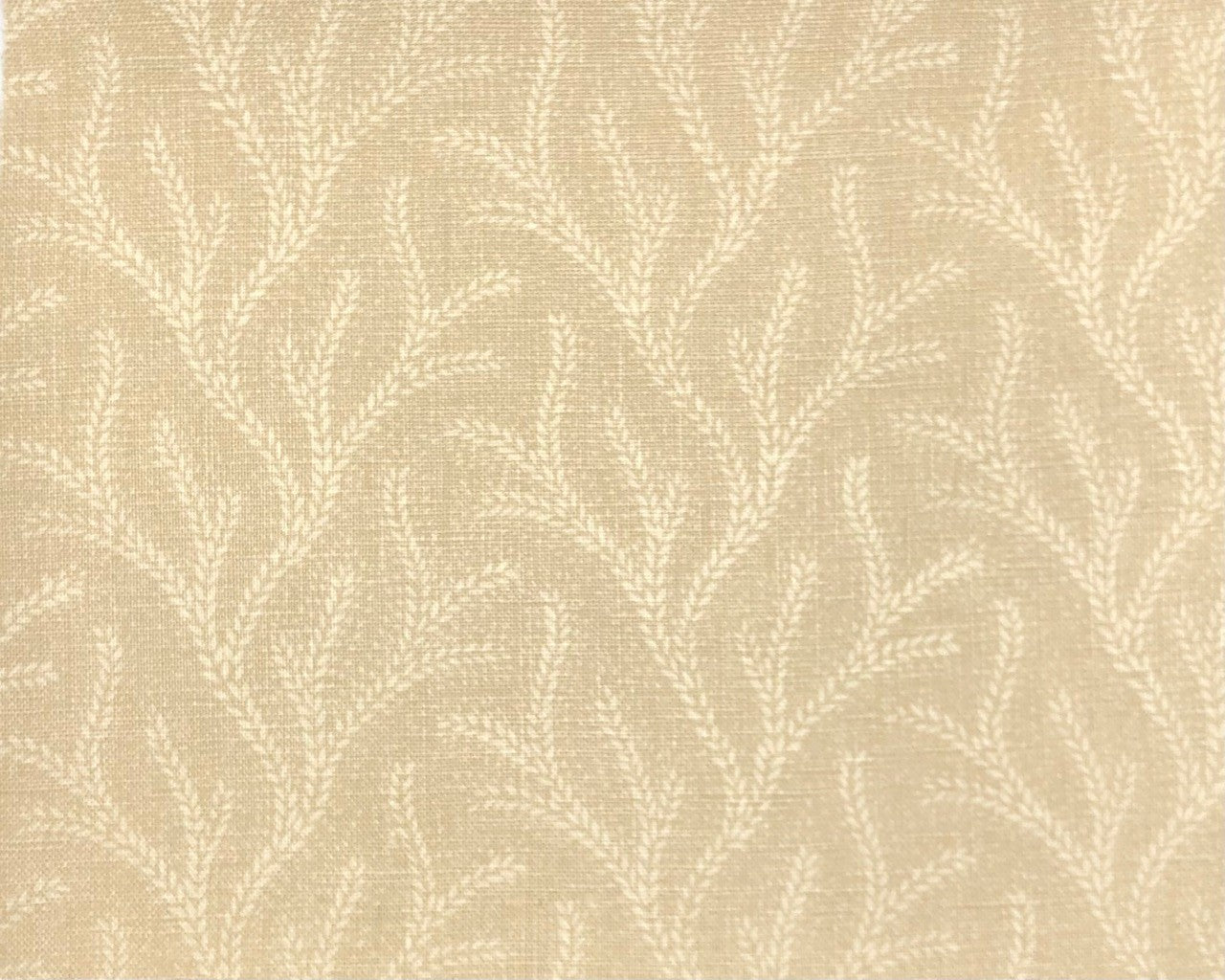 4030-2 Holly Beige – Jane Shelton Fabrics