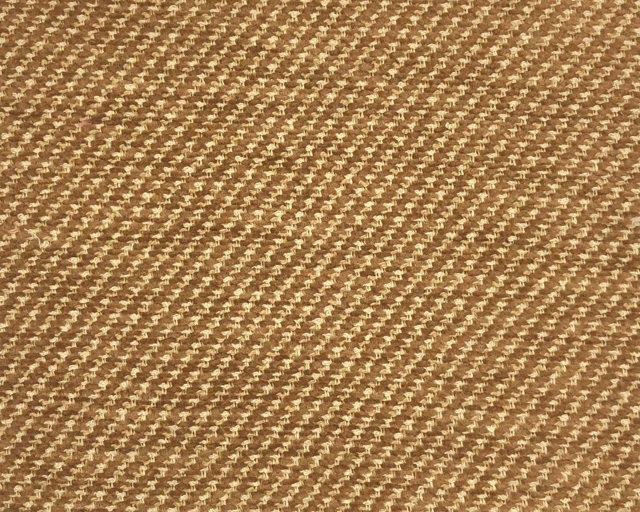 4601-4 Holmes Woven Copper – Jane Shelton Fabrics