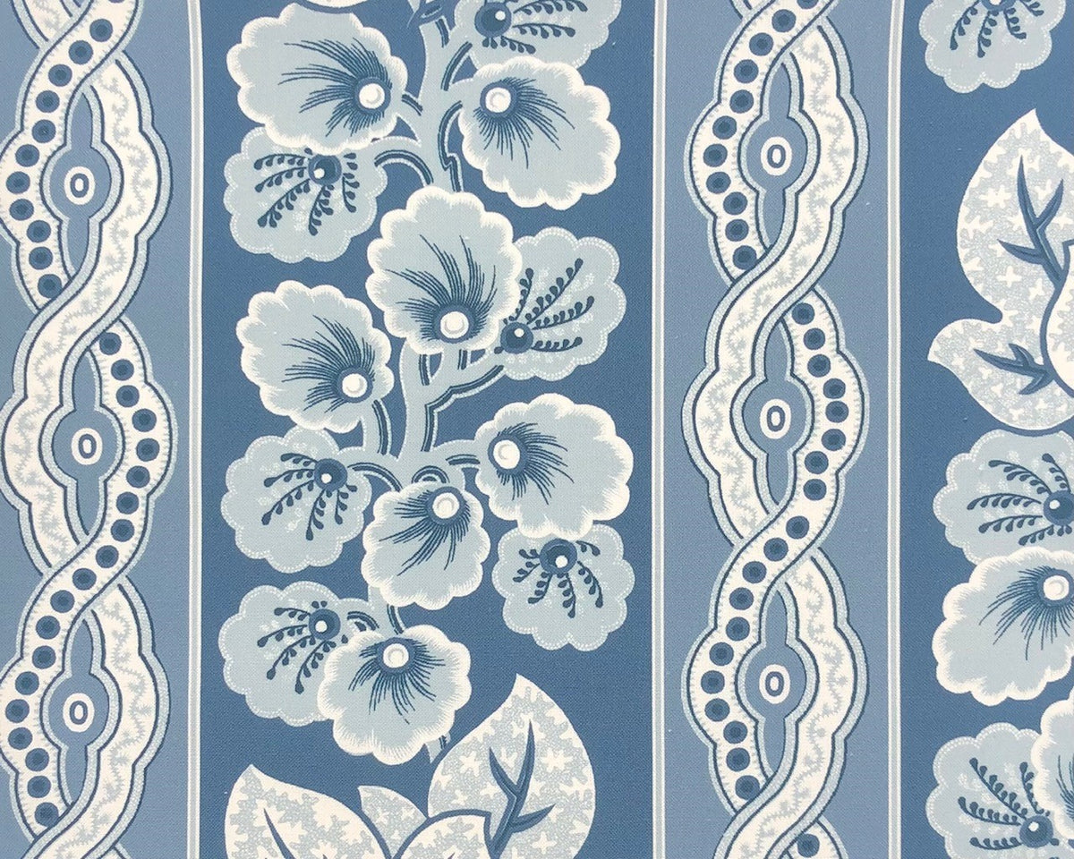 2810-2 Innsbruck Blue – Jane Shelton Fabrics