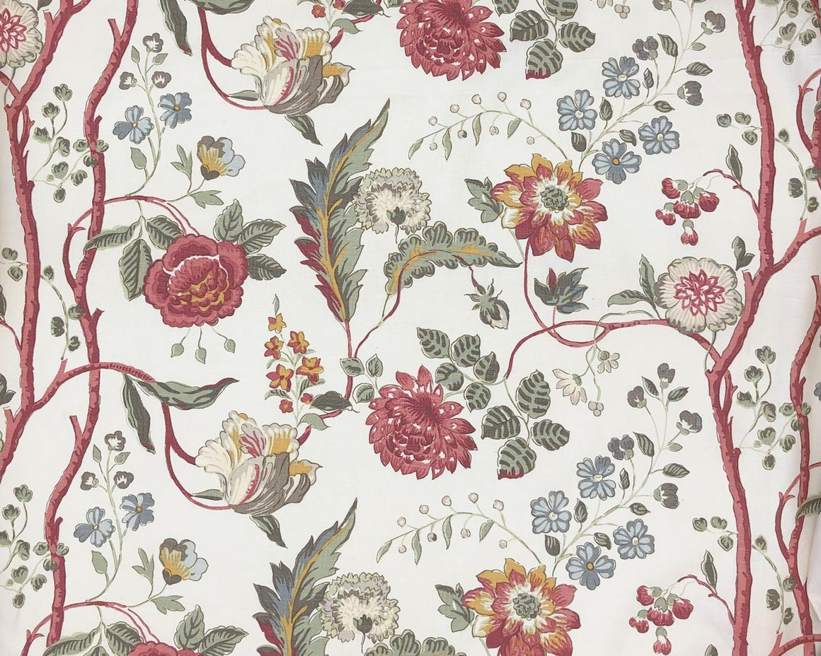 Fabrics – Page 17 – Jane Shelton Fabrics