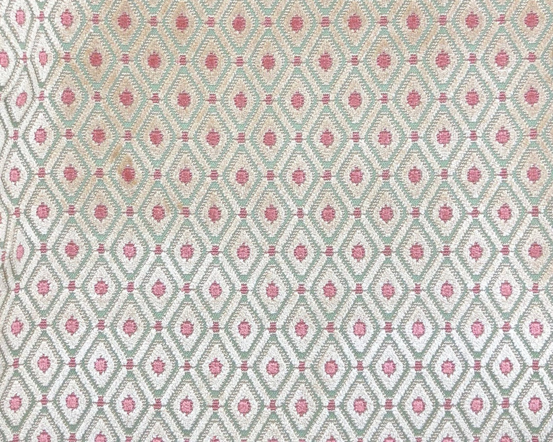 1804-2 Melbourne Beige – Jane Shelton Fabrics