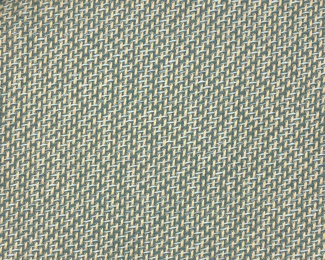 8704-5 Meridian Blue – Jane Shelton Fabrics