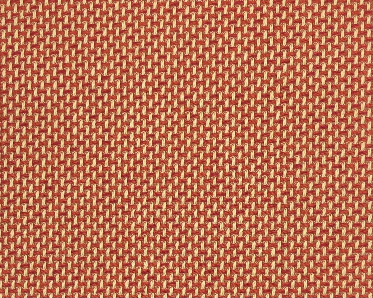 8704-2 Meridian Red – Jane Shelton Fabrics