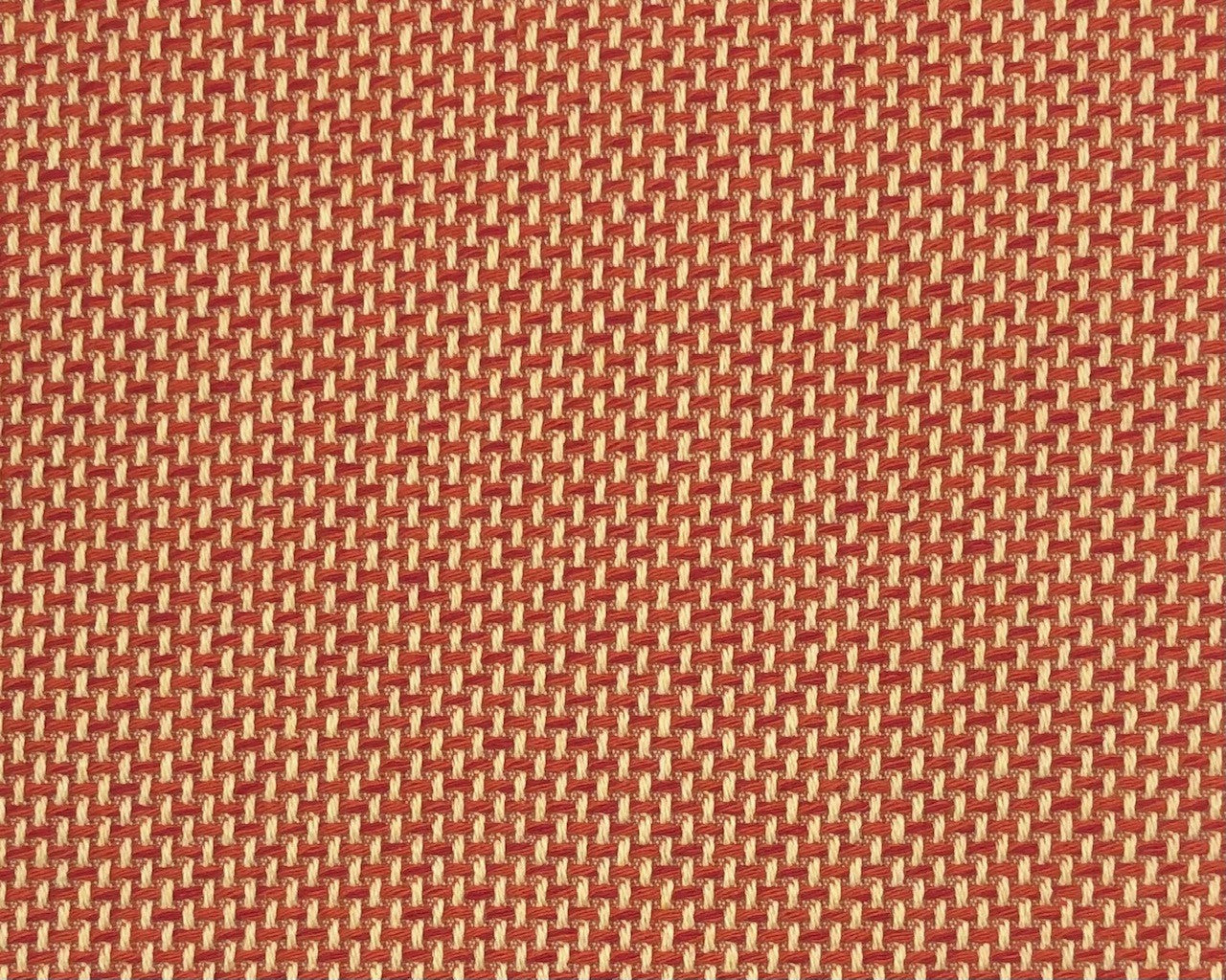 8704-2 Meridian Red – Jane Shelton Fabrics
