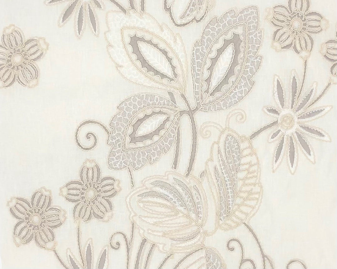 6260-1 Parkside Ivory – Jane Shelton Fabrics