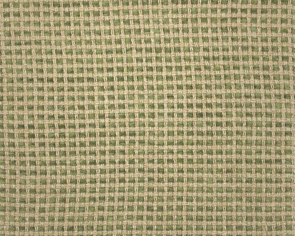 4610-4 Robin Avocado – Jane Shelton Fabrics