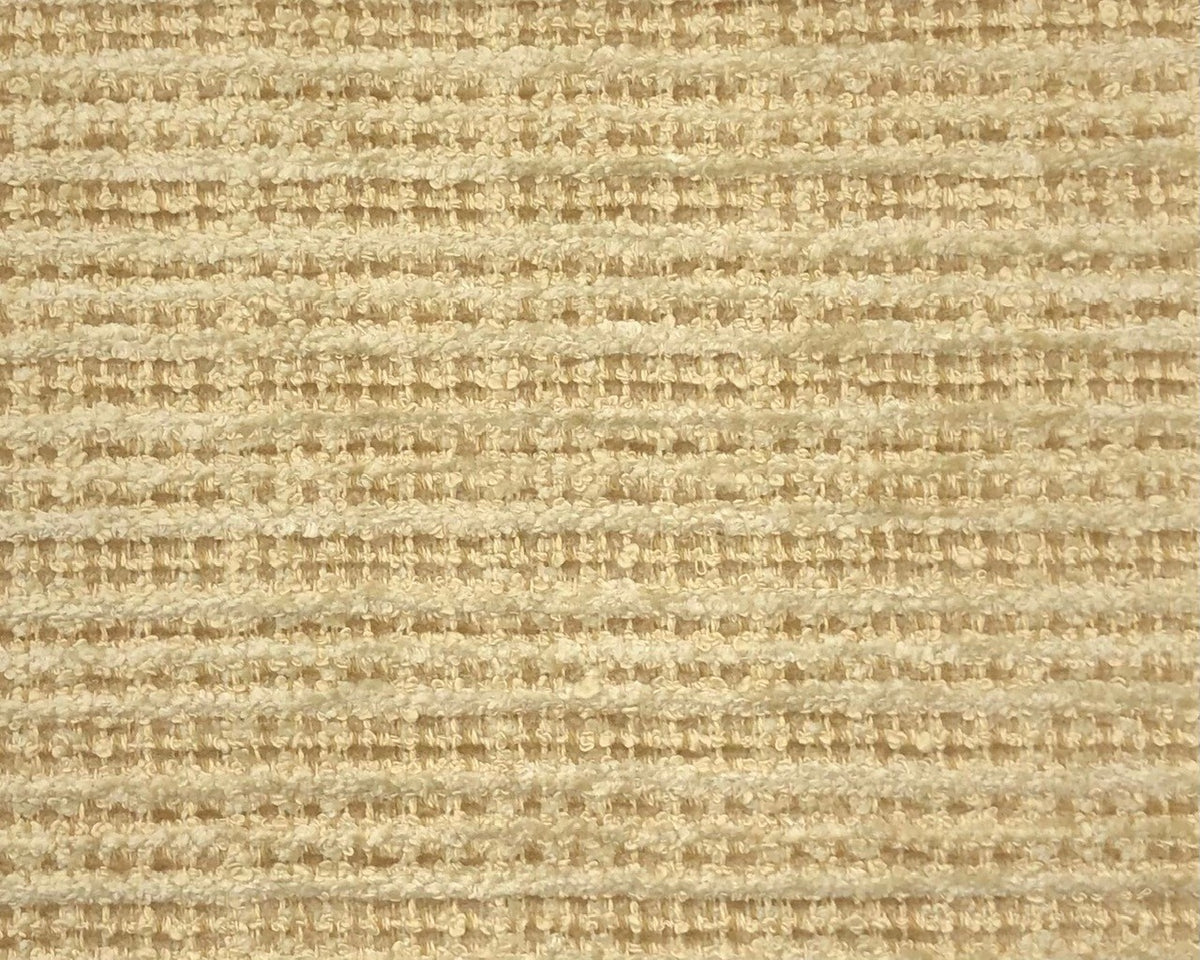 4605-5 Rustic Chenille Cream – Jane Shelton Fabrics