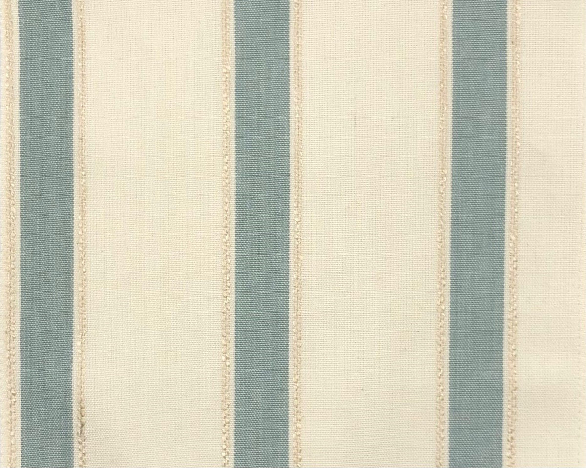 6218-2 Seneca Stripe Blue – Jane Shelton Fabrics