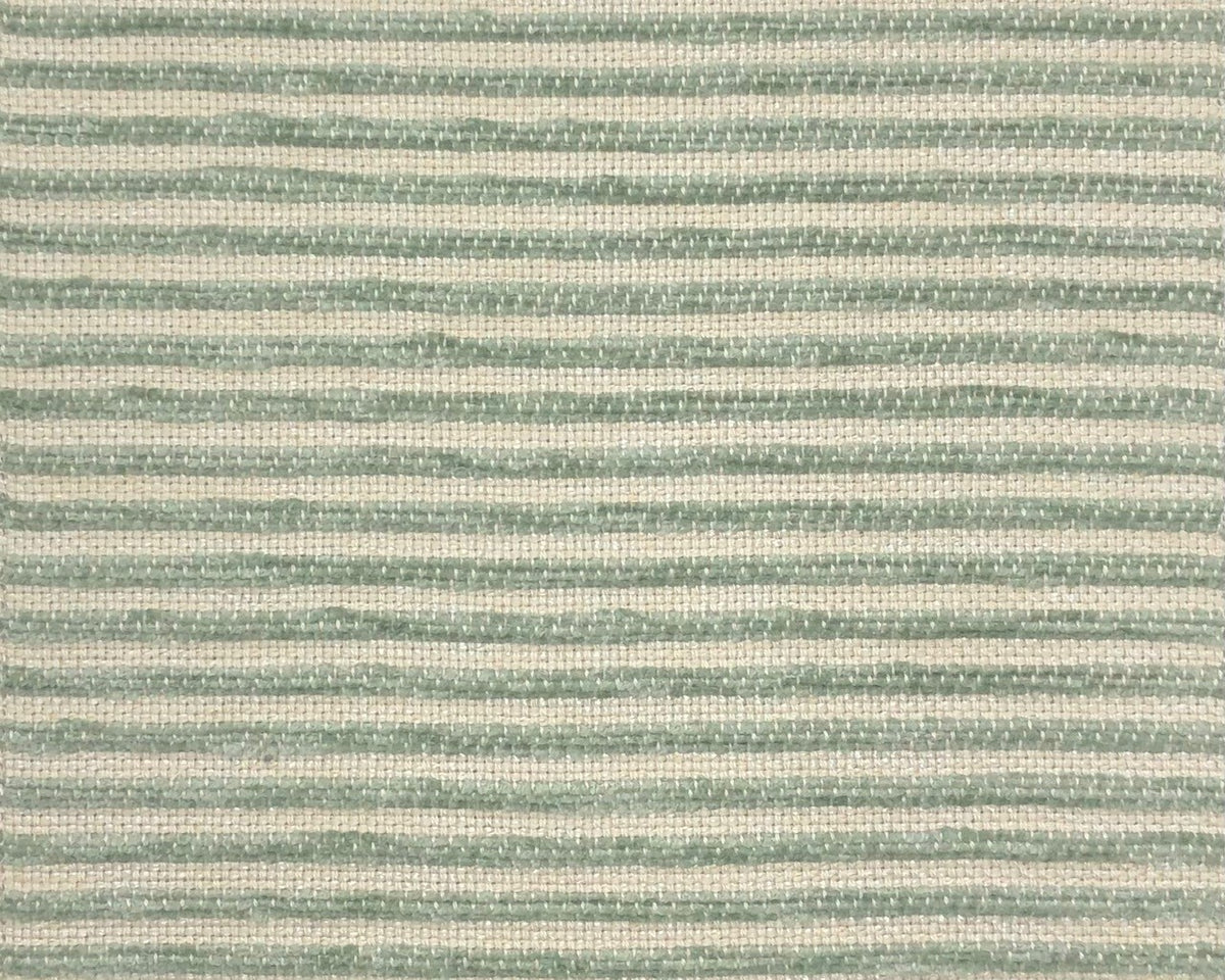 4614-3 Somerset Aqua – Jane Shelton Fabrics