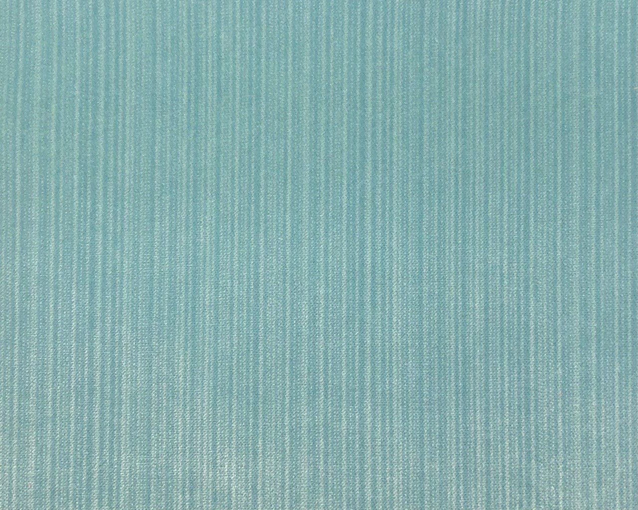 7112-4 Spencer Lake – Jane Shelton Fabrics