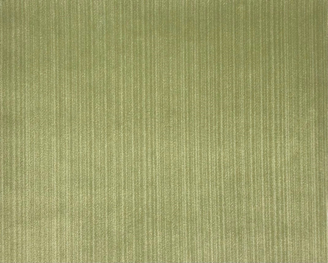 7112-5 Spencer Leaf – Jane Shelton Fabrics