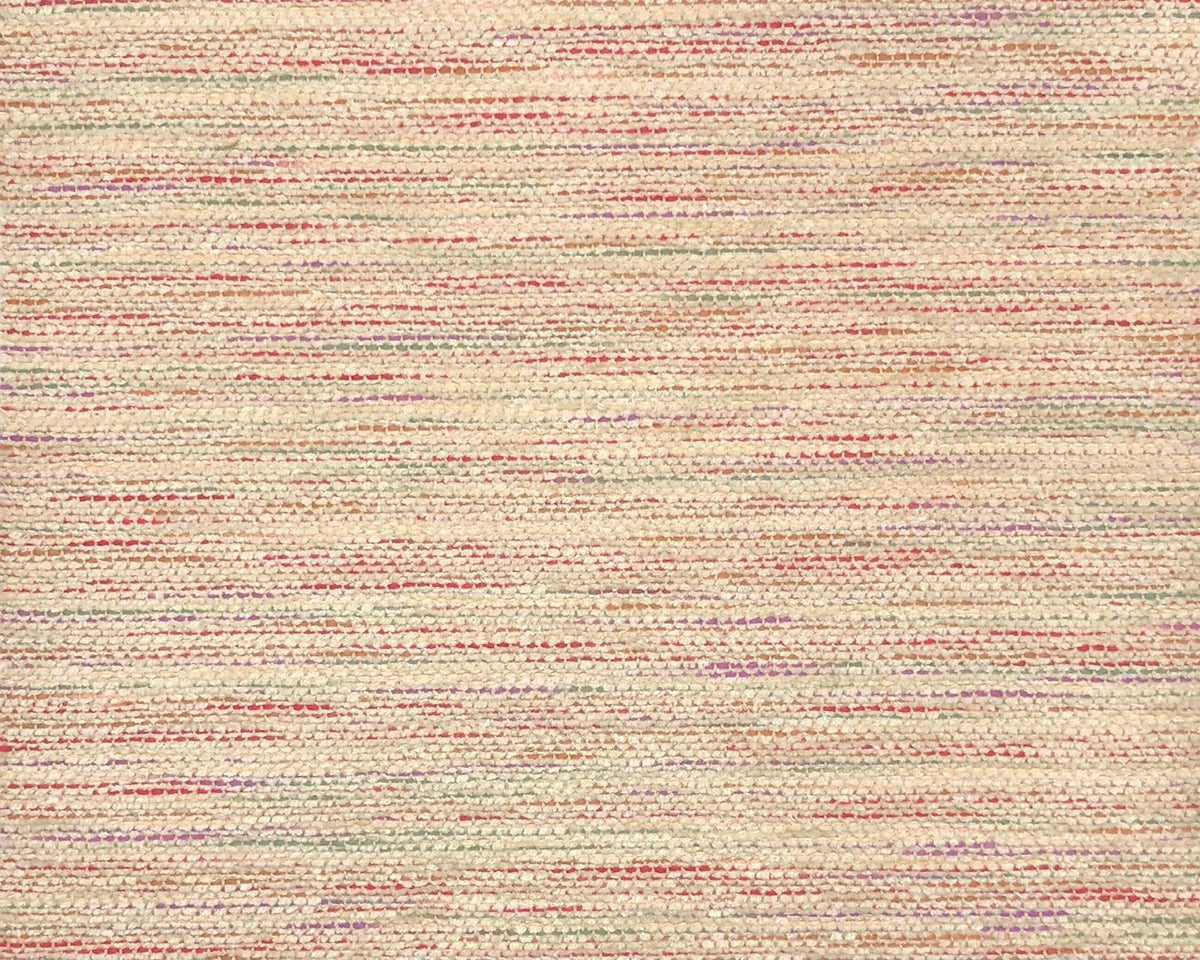 4616-1 Tapestry Ivory – Jane Shelton Fabrics