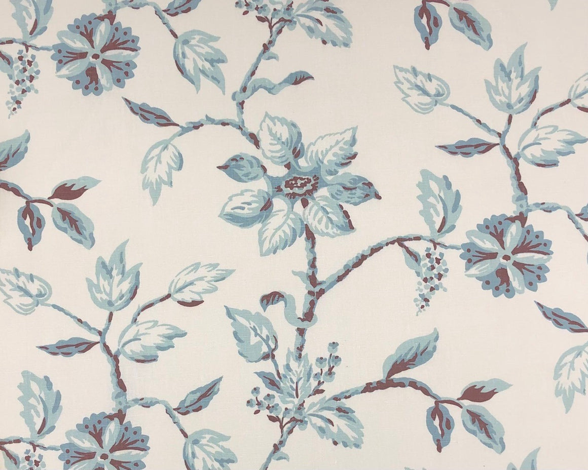 Fabrics – Page 5 – Jane Shelton Fabrics