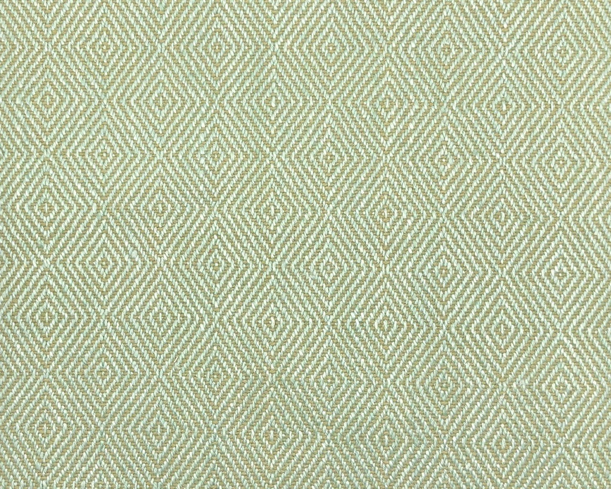 6211-6 Albany Green/Blue – Jane Shelton Fabrics