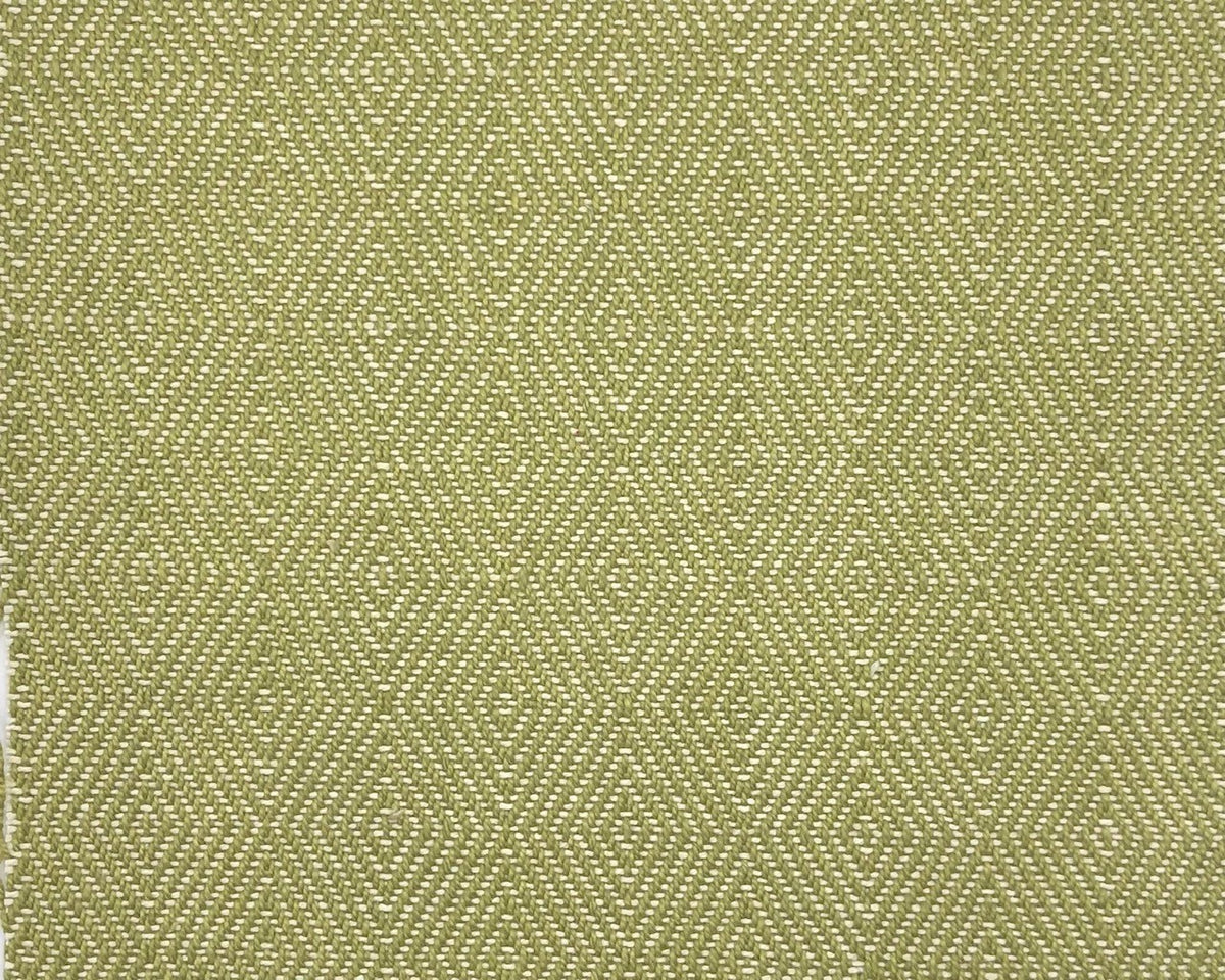 6211-4 Albany Green – Jane Shelton Fabrics