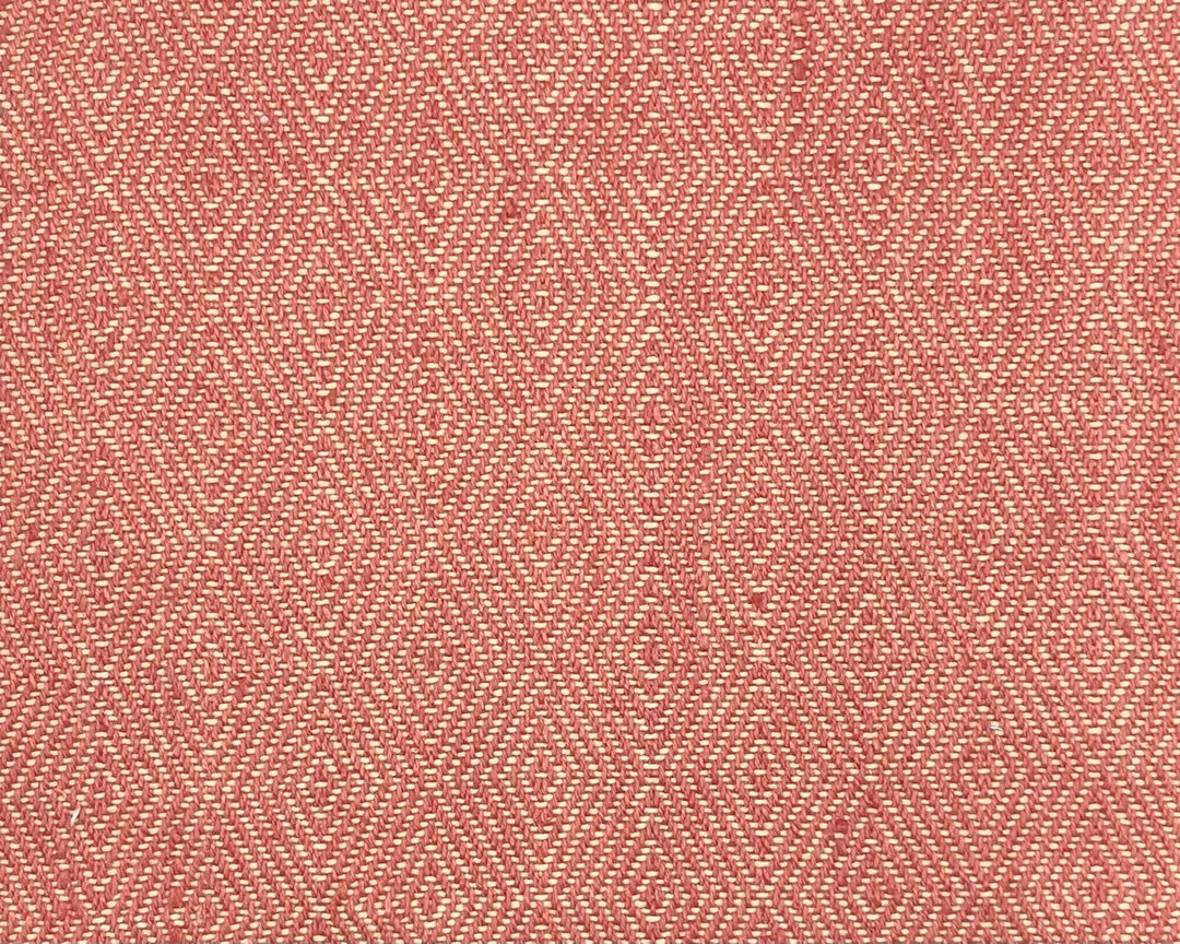 6211-3 Albany Pink – Jane Shelton Fabrics