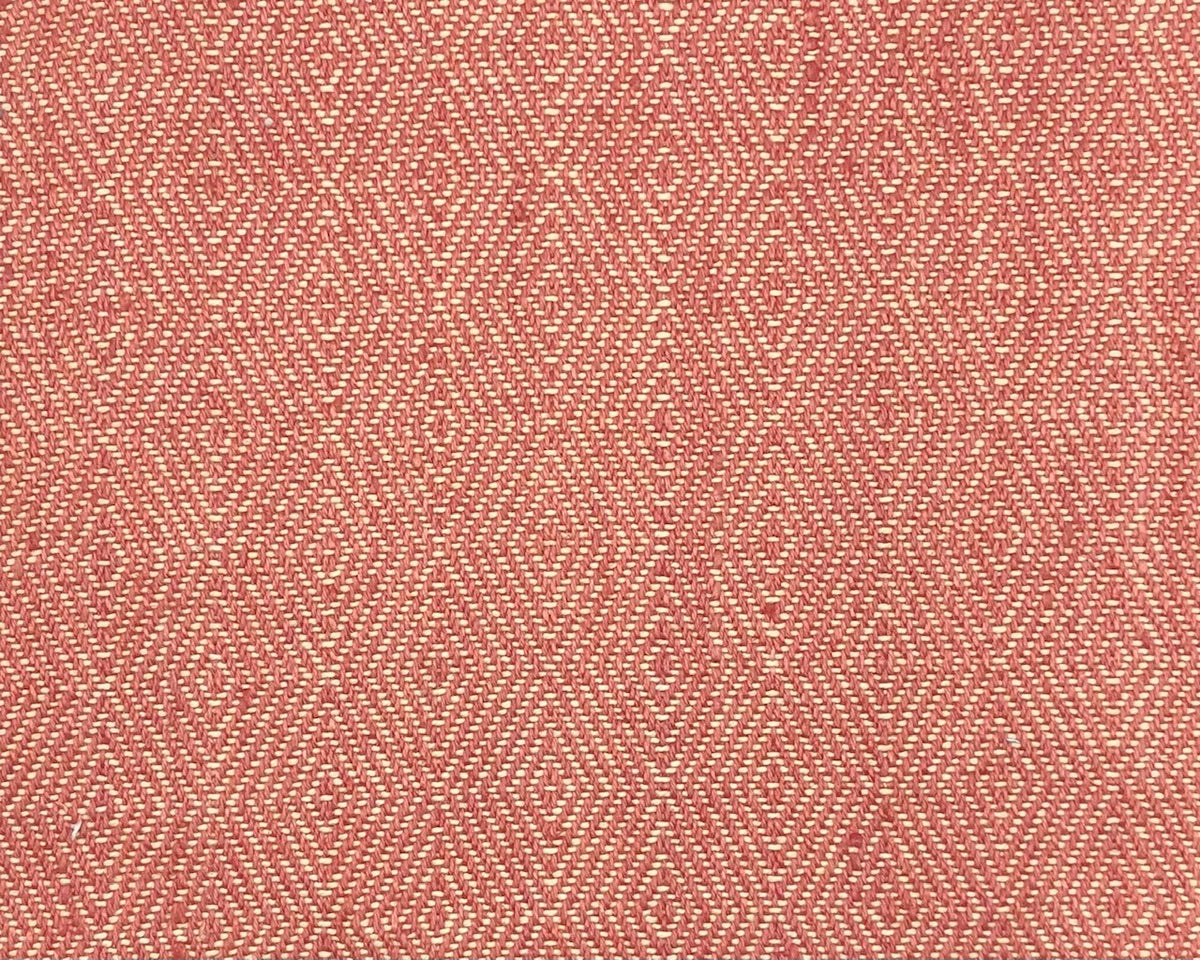 6211-3 Albany Pink – Jane Shelton Fabrics