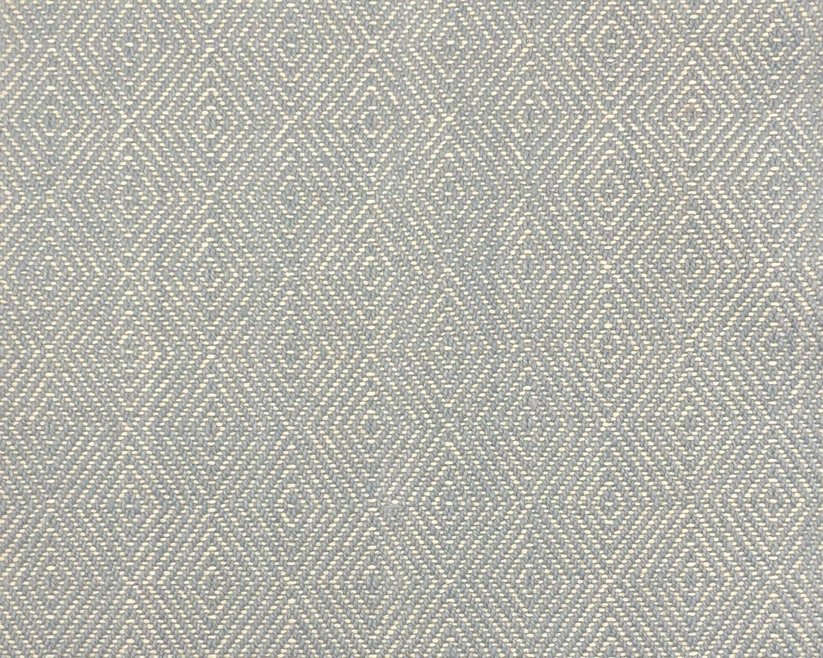 6211-1 Albany Blue – Jane Shelton Fabrics