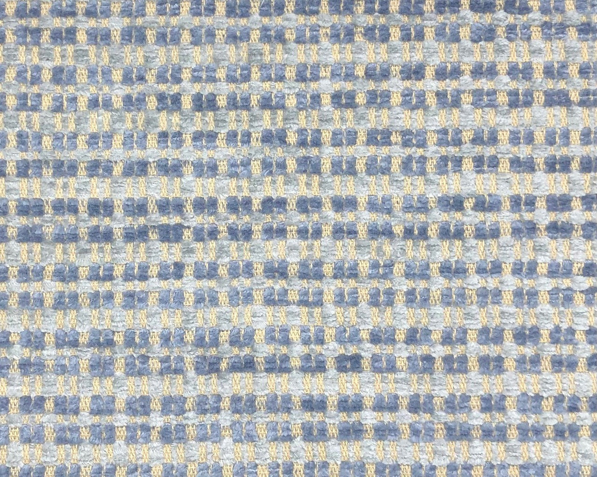 Fabrics – Page 10 – Jane Shelton Fabrics