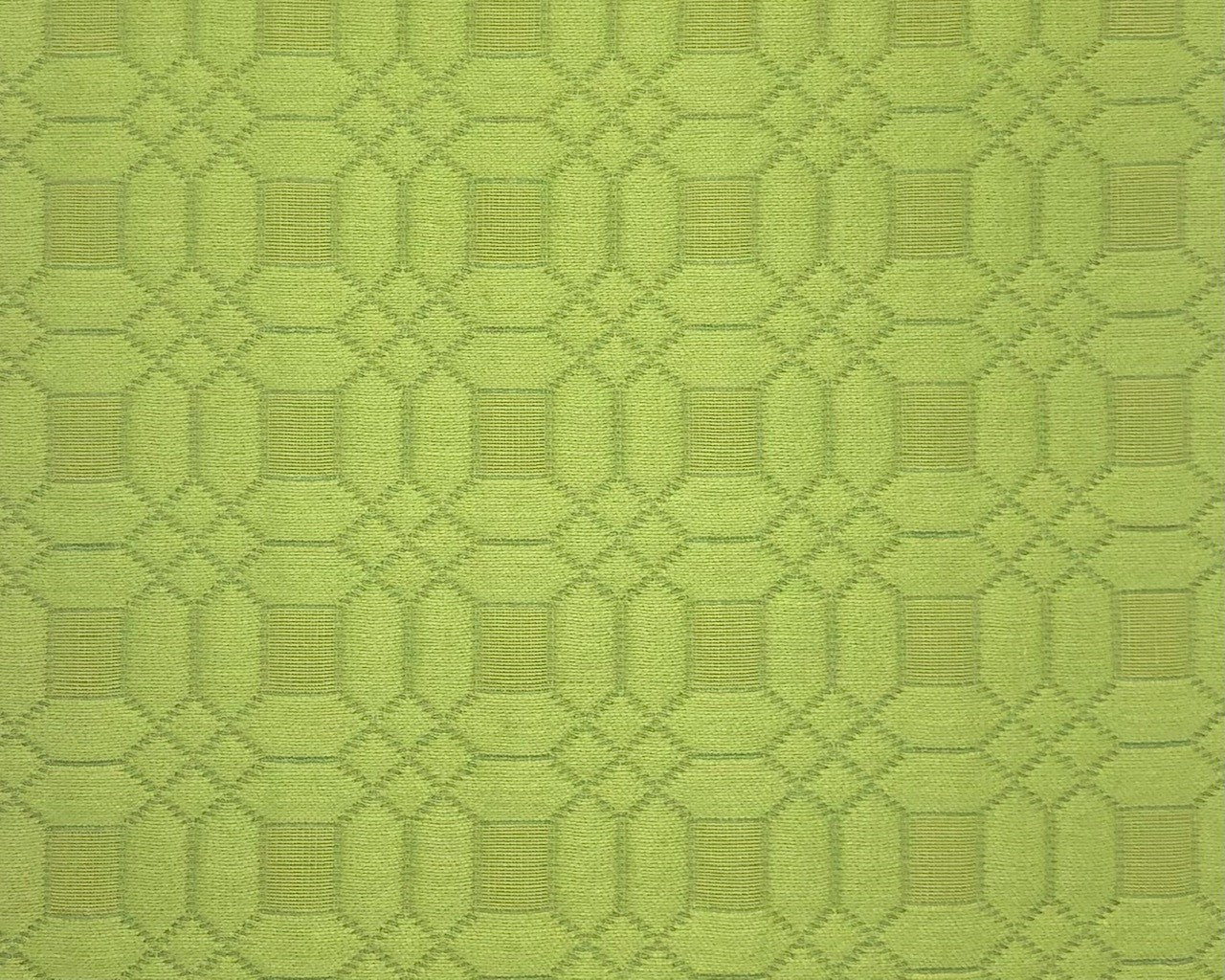 7309-3 Warwick Green – Jane Shelton Fabrics