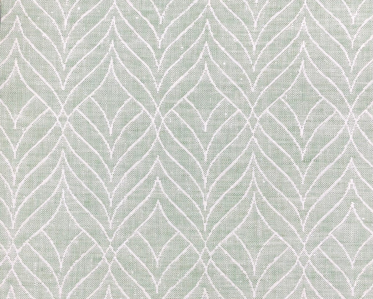 3504-2 Willingham Green – Jane Shelton Fabrics