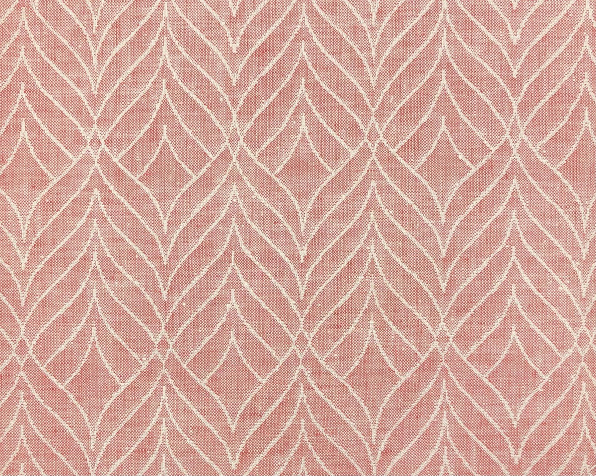 3504-3 Willingham Red – Jane Shelton Fabrics