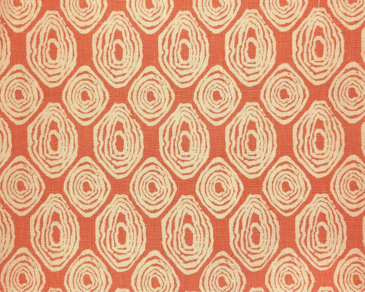 6251-3 Woody Coral – Jane Shelton Fabrics